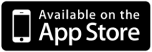 Licious | Store Locator