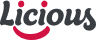 Licious | Store Locator