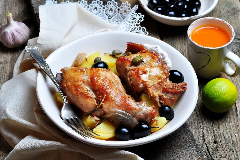 Licious fresh, delicious fresh! - Licious Blog