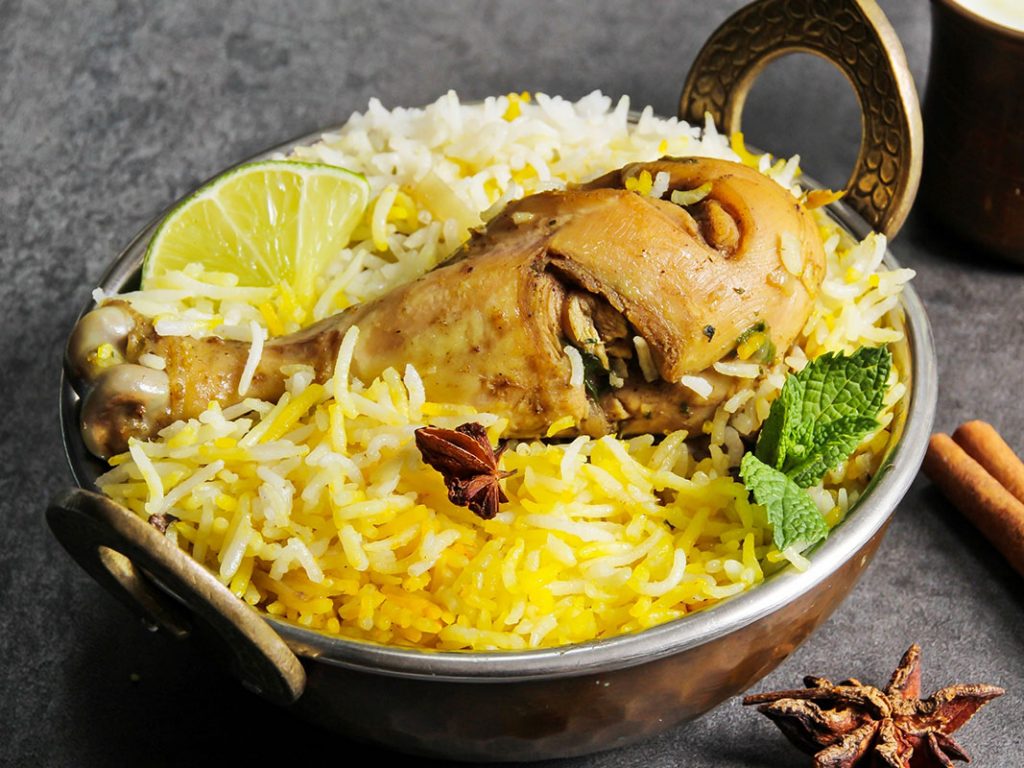 THIS IS HOW WE DO IT! - Licious Blog