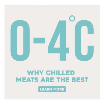 Why Chilled Meats Are The Best - Licious Blog