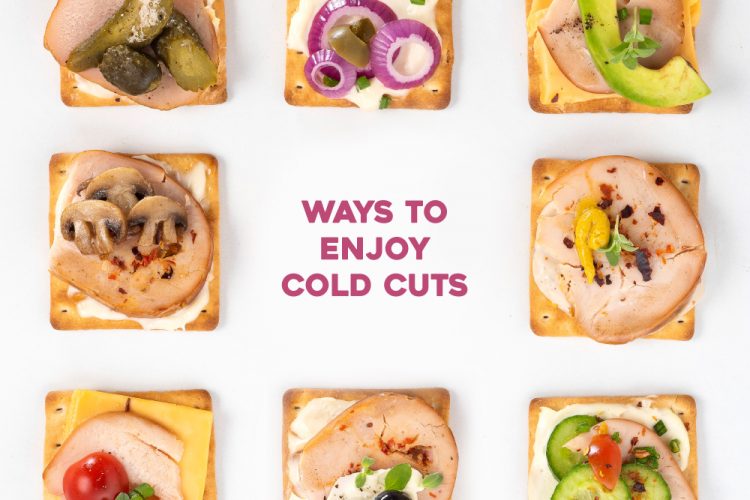 Licious fresh, delicious fresh! - Licious Blog