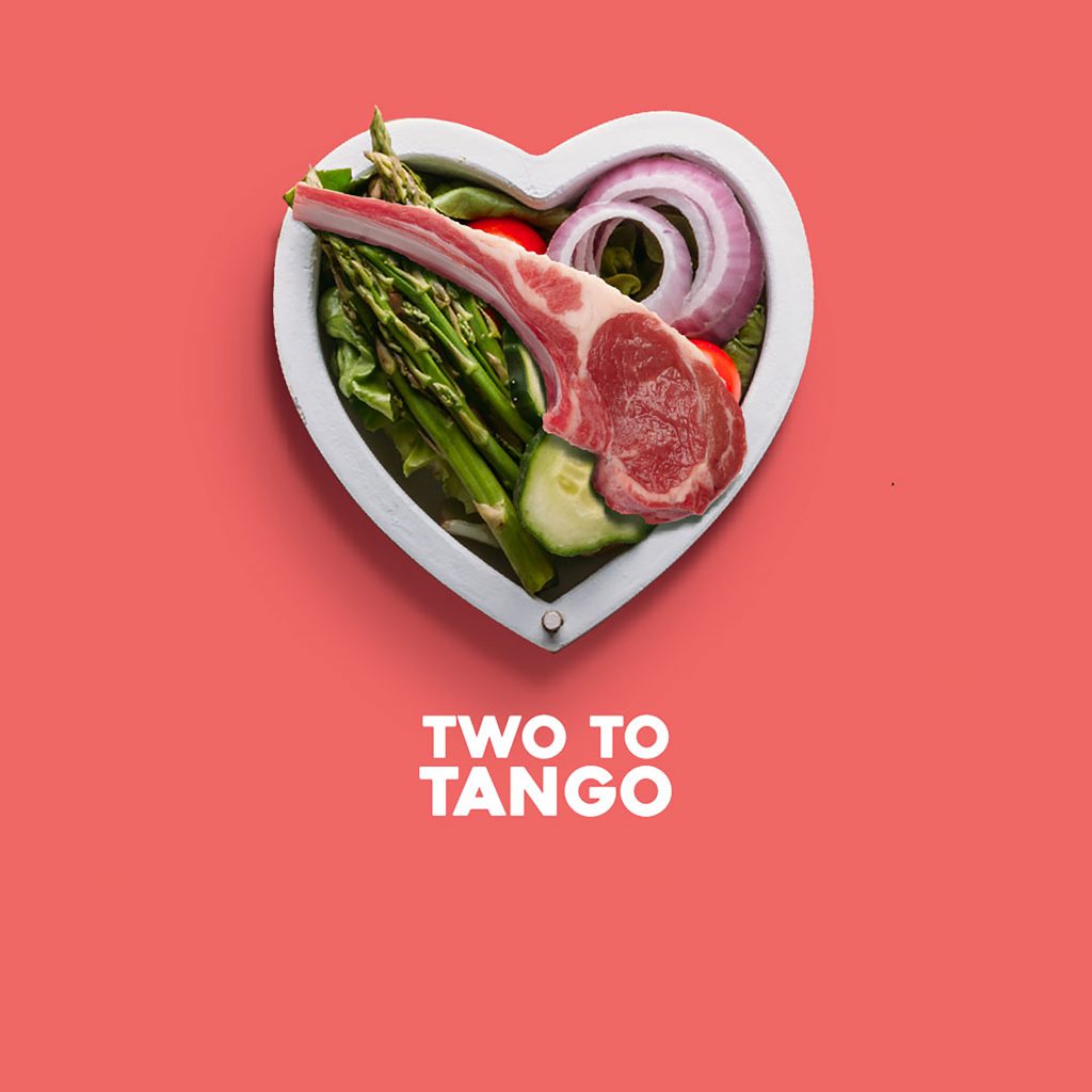 Kajoli Fish Curry Recipe – How to Cook Kajoli Fish Curry - Licious