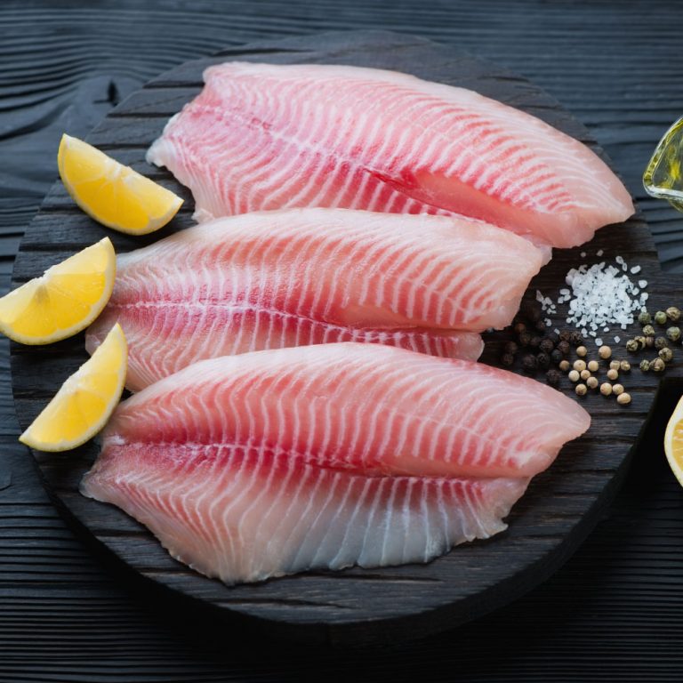 What makes Licious the best meat in town. - Licious Blog