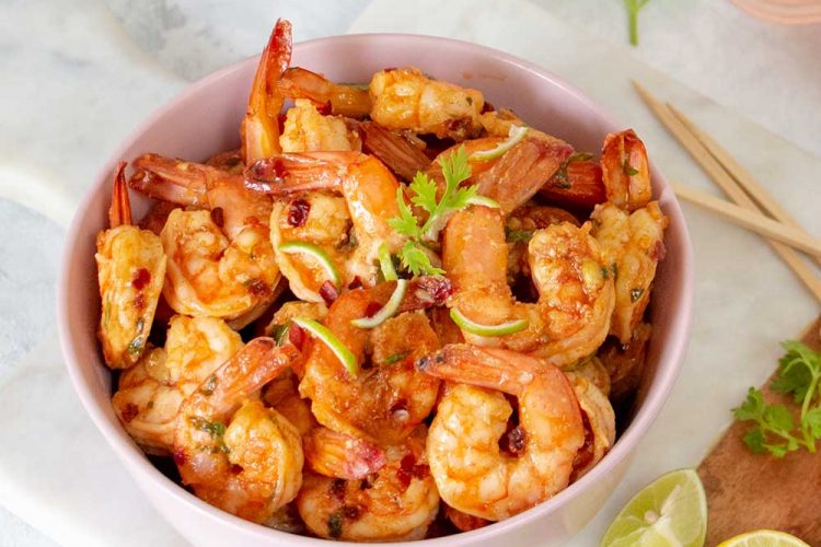 Licious fresh, delicious fresh! - Licious Blog