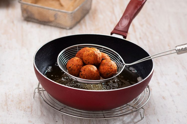 Licious fresh, delicious fresh! - Licious Blog