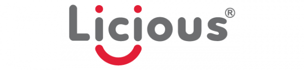 Licious fresh, delicious fresh! - Licious Blog