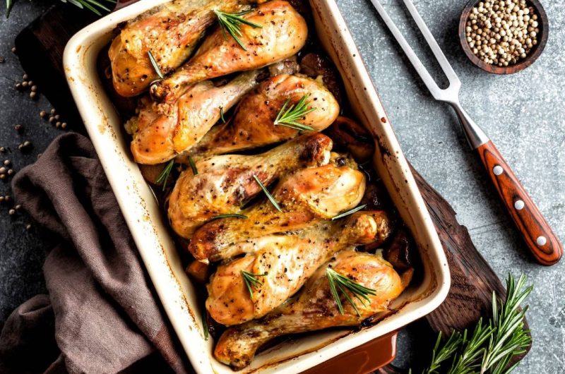 Licious fresh, delicious fresh! - Licious Blog