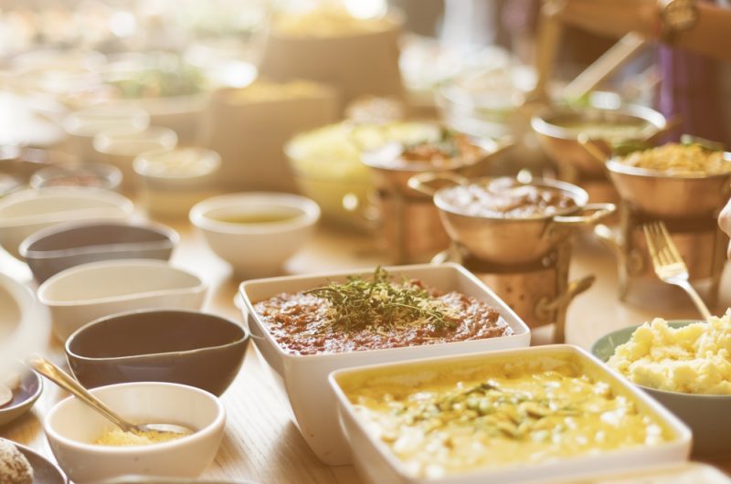 Licious fresh, delicious fresh! - Licious Blog