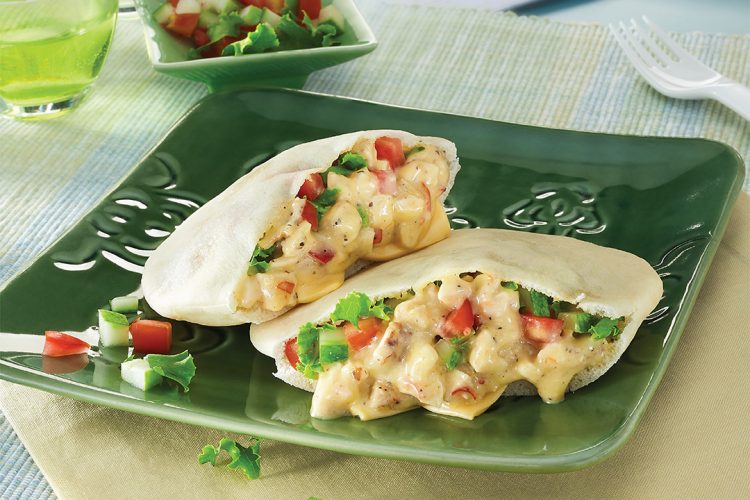 Licious fresh, delicious fresh! - Licious Blog