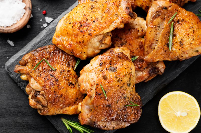 Licious fresh, delicious fresh! - Licious Blog