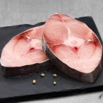 Buy Vanjaram Fish Online | Vanjaram Fish Benefits | Blog