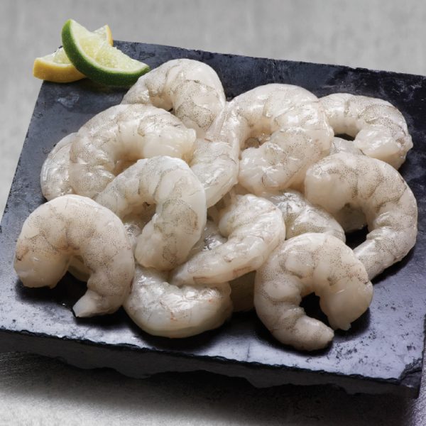 How To Tell If Your Meat Is Fresh - Licious Blog