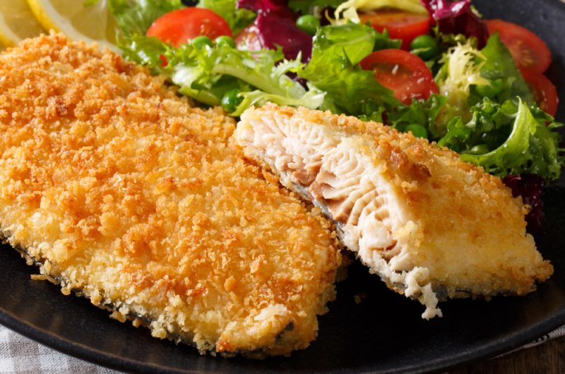 Licious fresh, delicious fresh! - Licious Blog