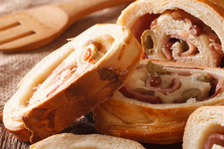 Licious fresh, delicious fresh! - Licious Blog