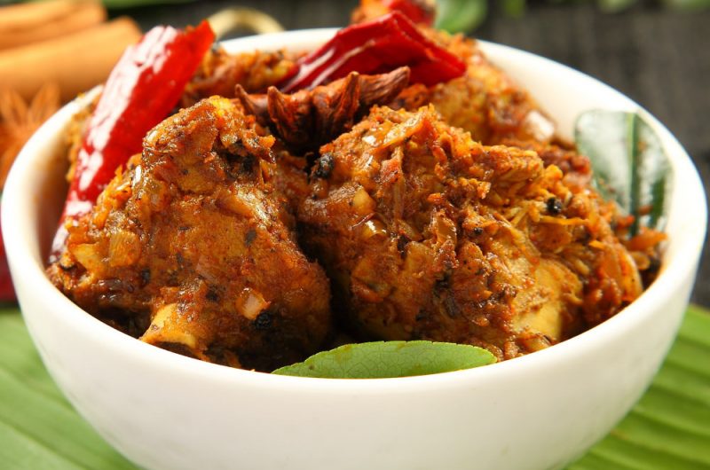 Licious fresh, delicious fresh! - Licious Blog