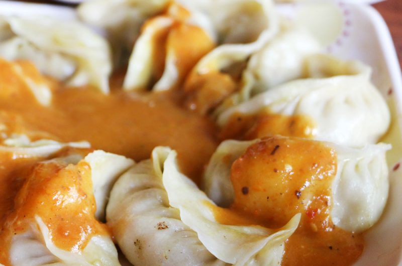 Licious fresh, delicious fresh! - Licious Blog