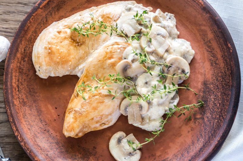 Licious fresh, delicious fresh! - Licious Blog