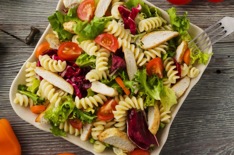 Licious fresh, delicious fresh! - Licious Blog