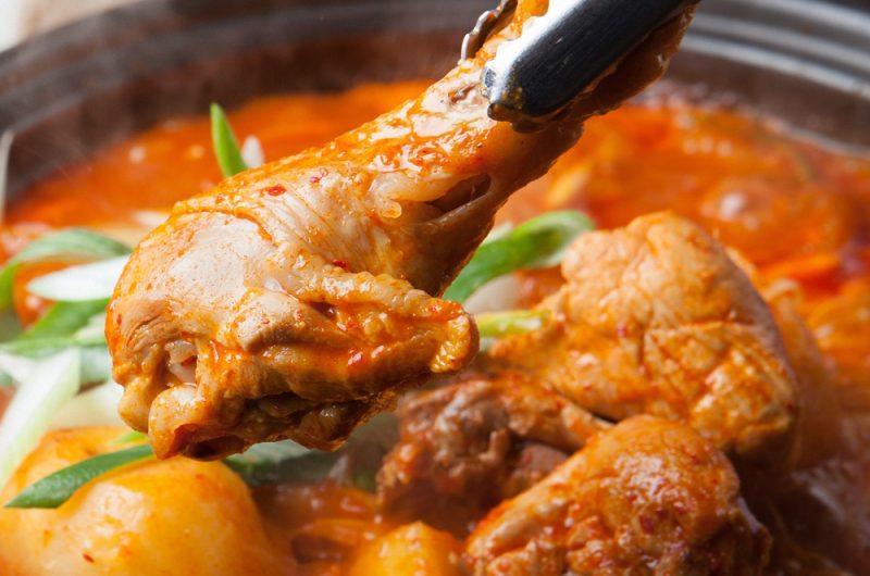 Licious fresh, delicious fresh! - Licious Blog