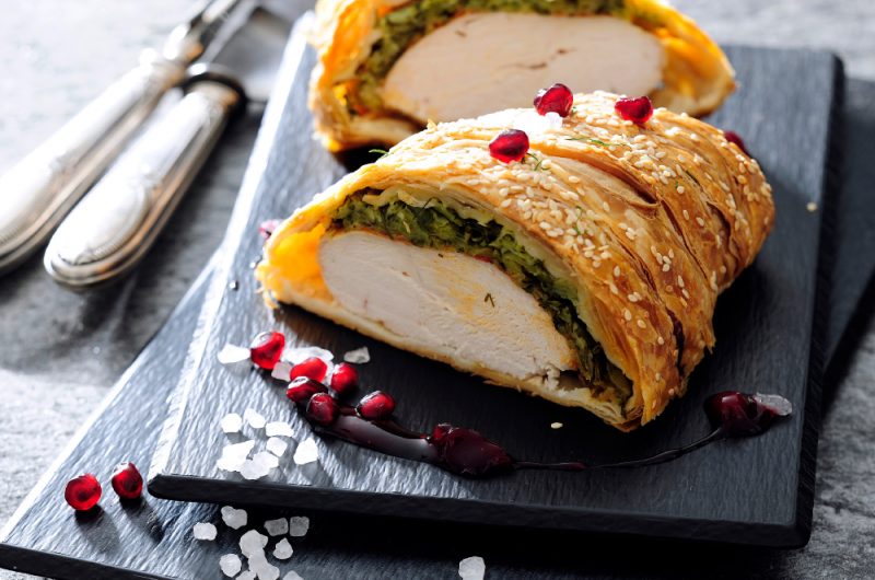 Licious fresh, delicious fresh! - Licious Blog