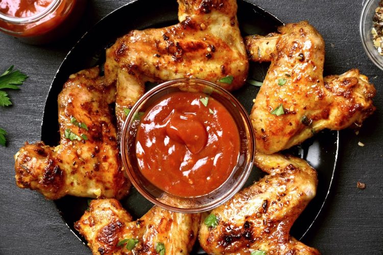 Indian Archives - Page 45 of 55 - Licious Blog