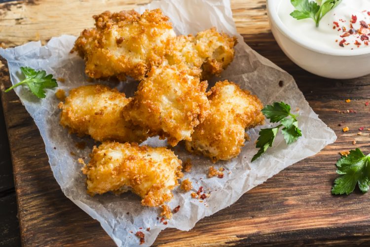 Licious fresh, delicious fresh! - Licious Blog