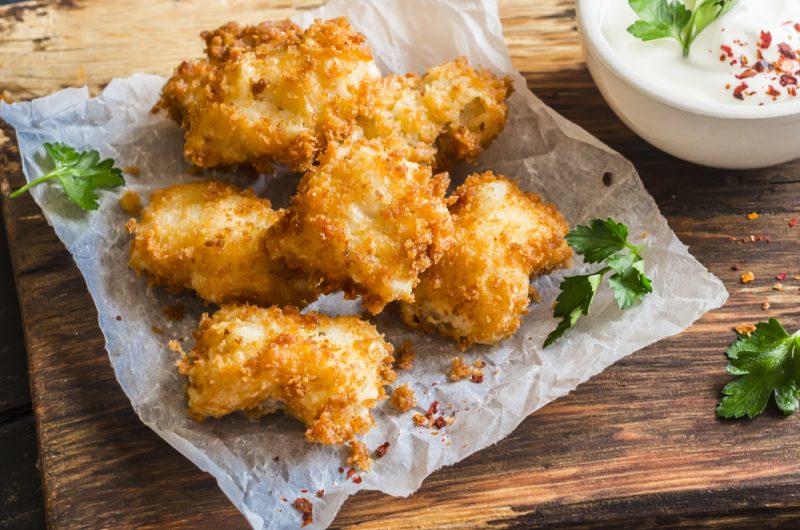 Licious fresh, delicious fresh! - Licious Blog