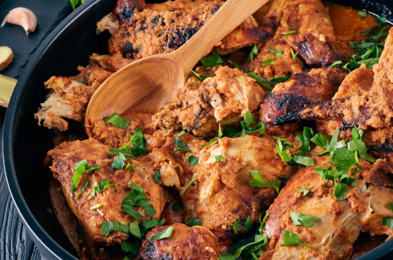 Licious fresh, delicious fresh! - Licious Blog