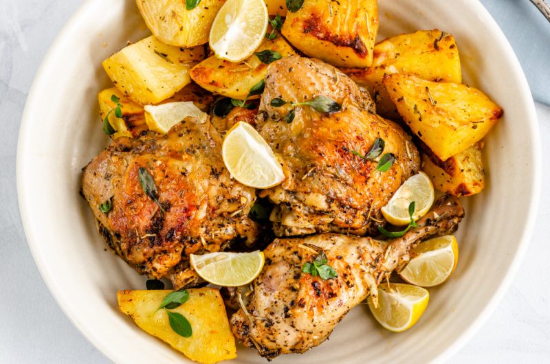 Licious fresh, delicious fresh! - Licious Blog