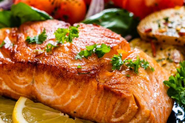 Licious fresh, delicious fresh! - Licious Blog