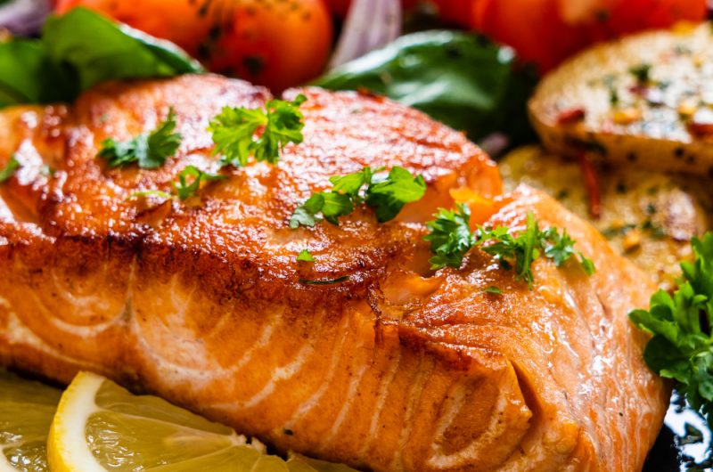 Licious fresh, delicious fresh! - Licious Blog