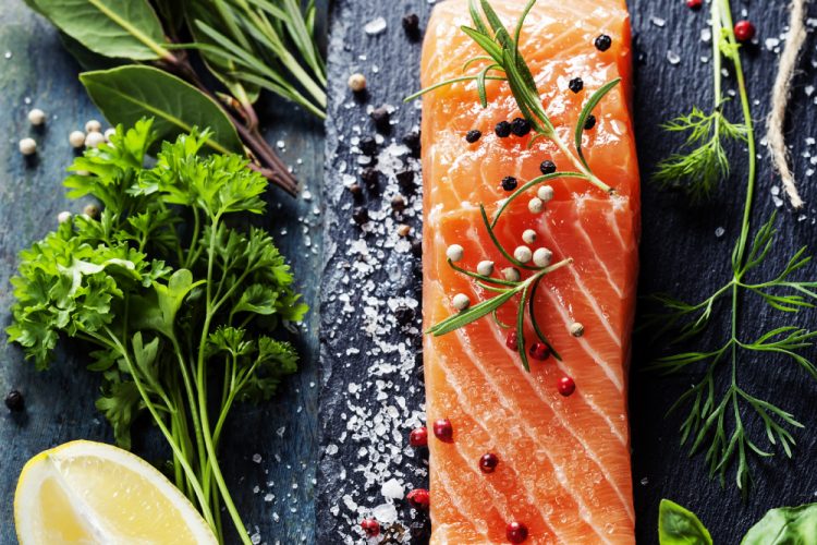 Licious fresh, delicious fresh! - Licious Blog