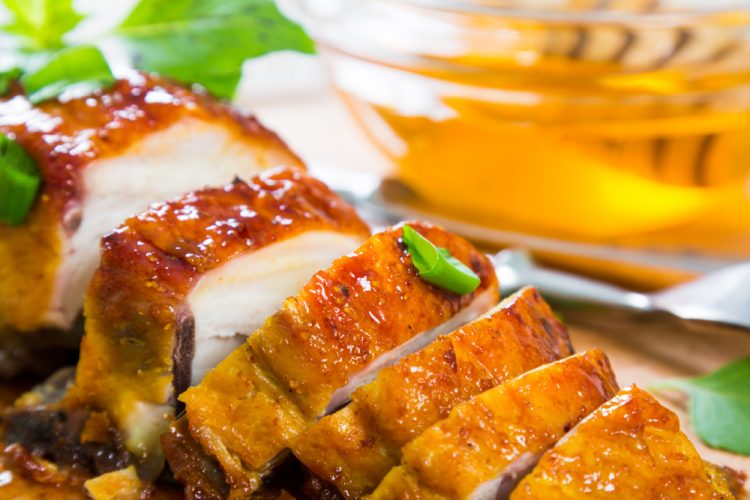 Licious fresh, delicious fresh! - Licious Blog