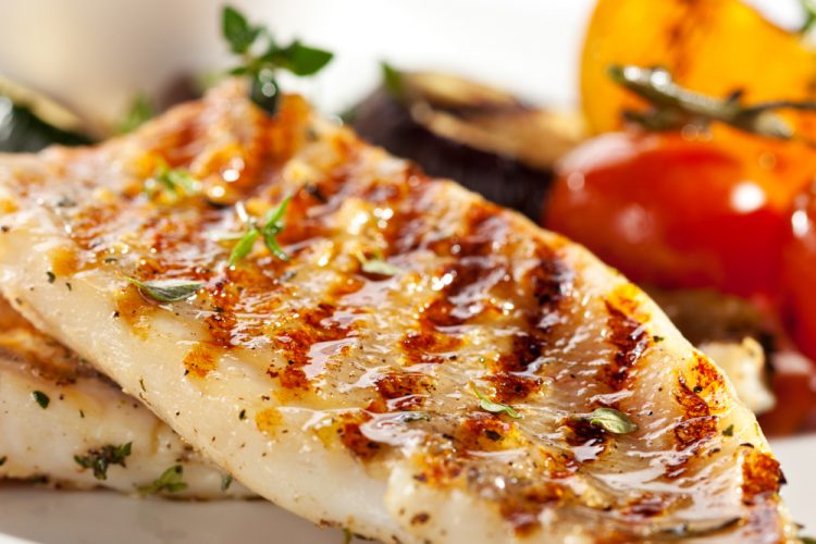 Licious fresh, delicious fresh! - Licious Blog