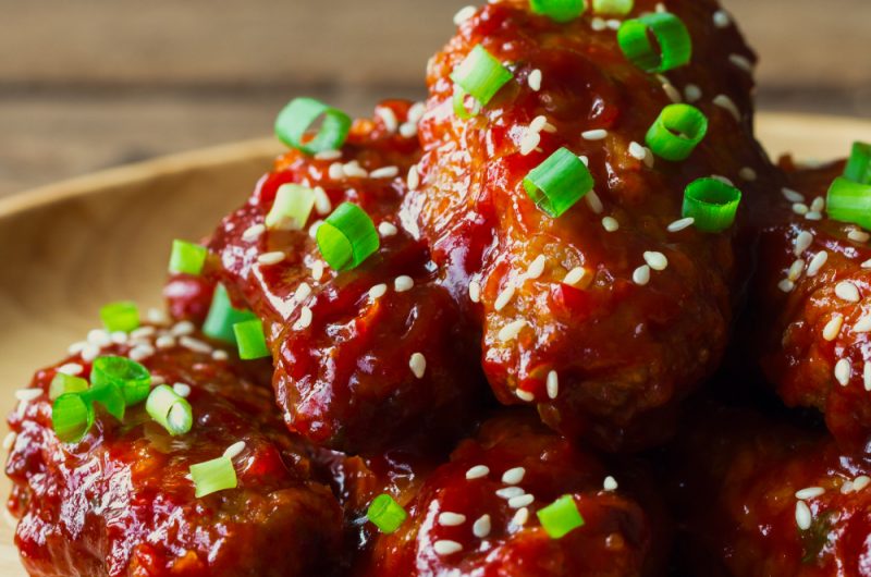 Licious fresh, delicious fresh! - Licious Blog