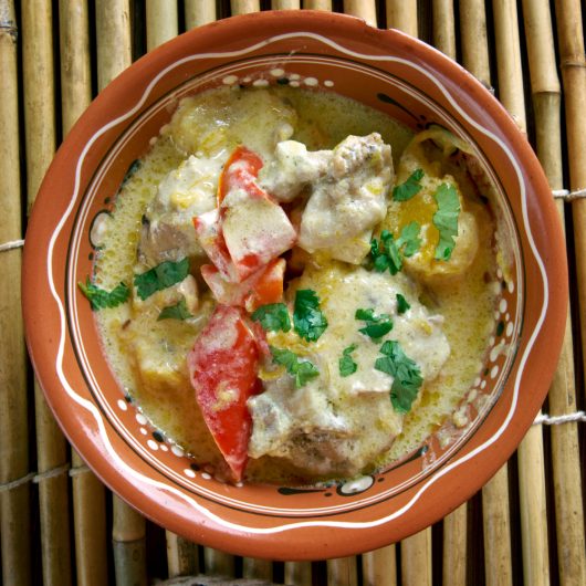 Malai Chicken Recipe – How To Make Malai Chicken - Licious