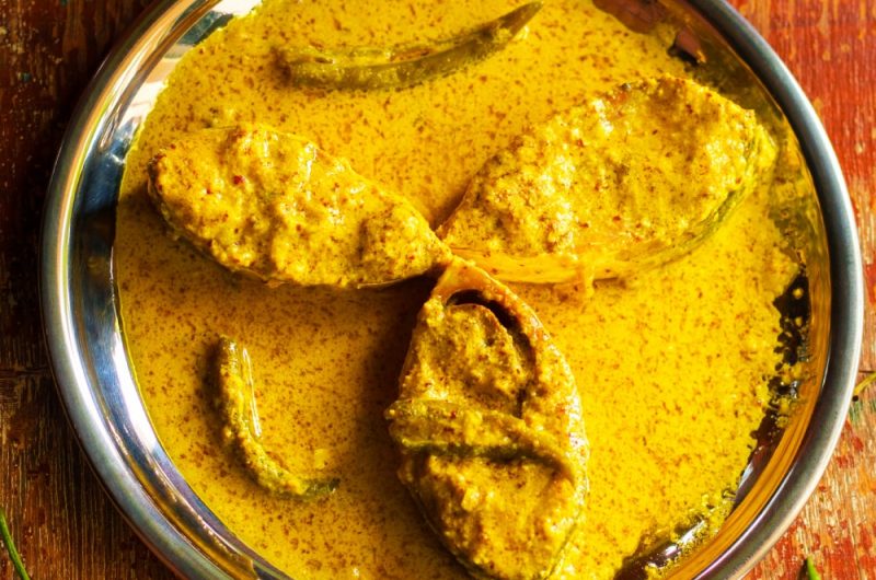 Indian Archives - Page 39 of 55 - Licious Blog