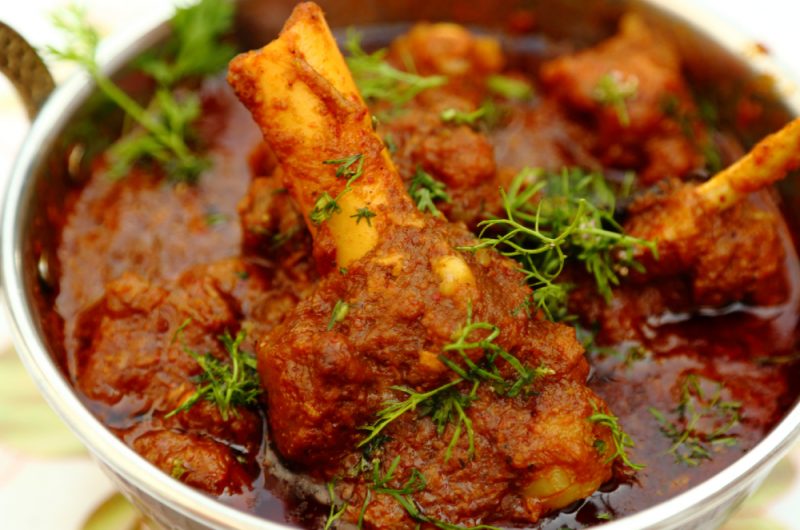 Indian Archives - Page 42 of 55 - Licious Blog