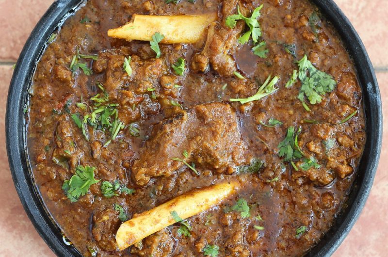 Indian Archives - Page 39 of 55 - Licious Blog