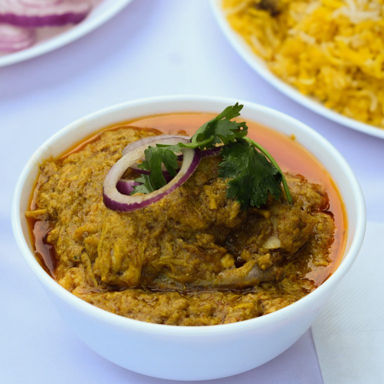 Mutton Rara Recipe – How To Cook Mutton Rara - Licious