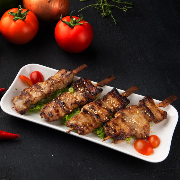 Mutton Varuval Recipe – How To Make Mutton Varuval - Licious