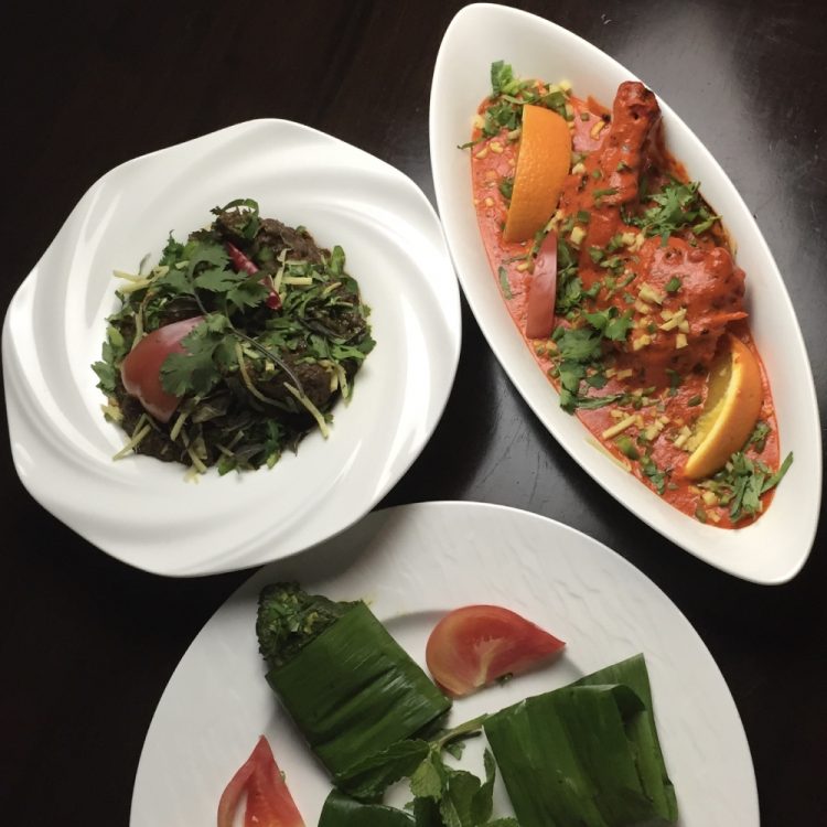 Patrani Macchi Recipe – How To Make Patrani Macchi - Licious