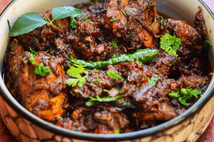 Licious fresh, delicious fresh! - Licious Blog