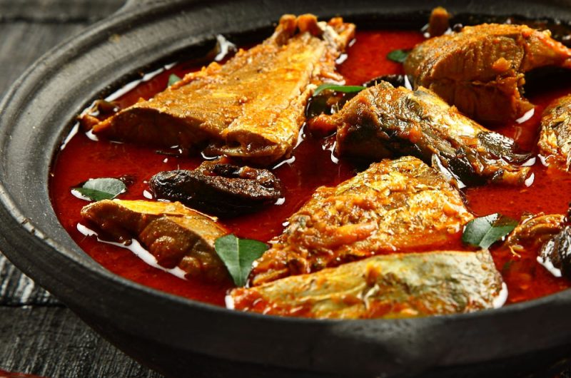 Licious fresh, delicious fresh! - Licious Blog