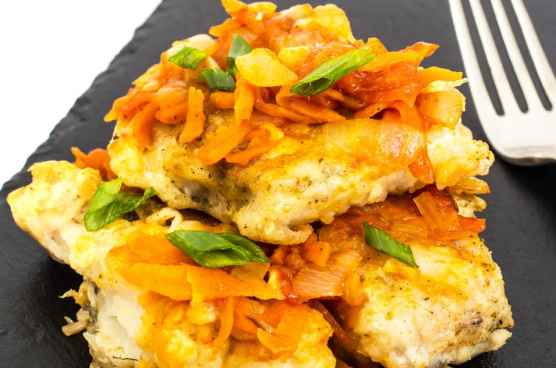 Licious fresh, delicious fresh! - Licious Blog