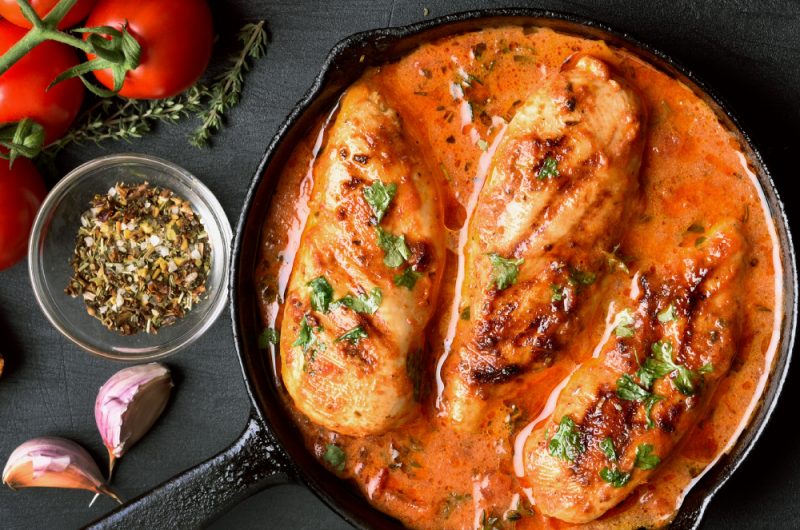 Licious fresh, delicious fresh! - Licious Blog