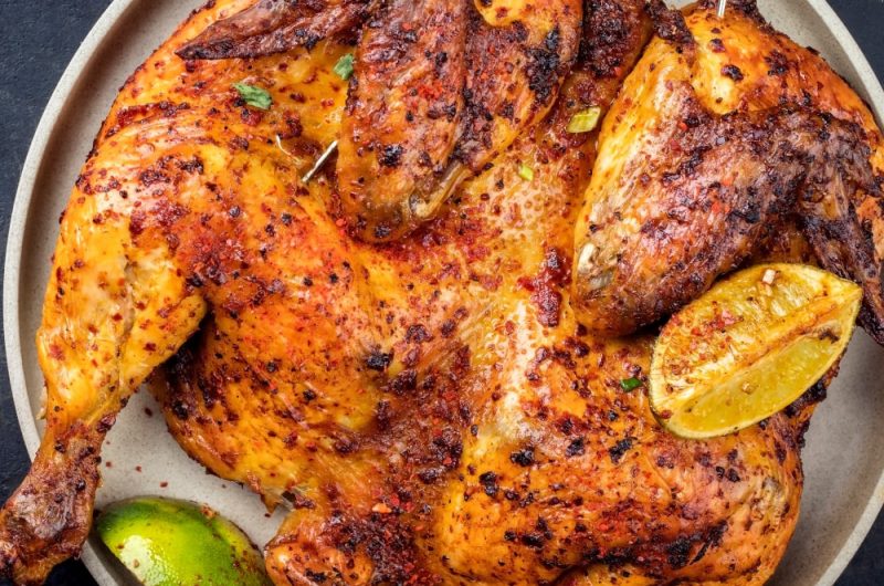 Licious fresh, delicious fresh! - Licious Blog