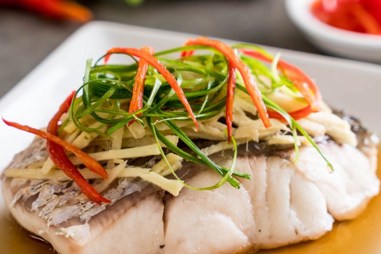 Licious fresh, delicious fresh! - Licious Blog