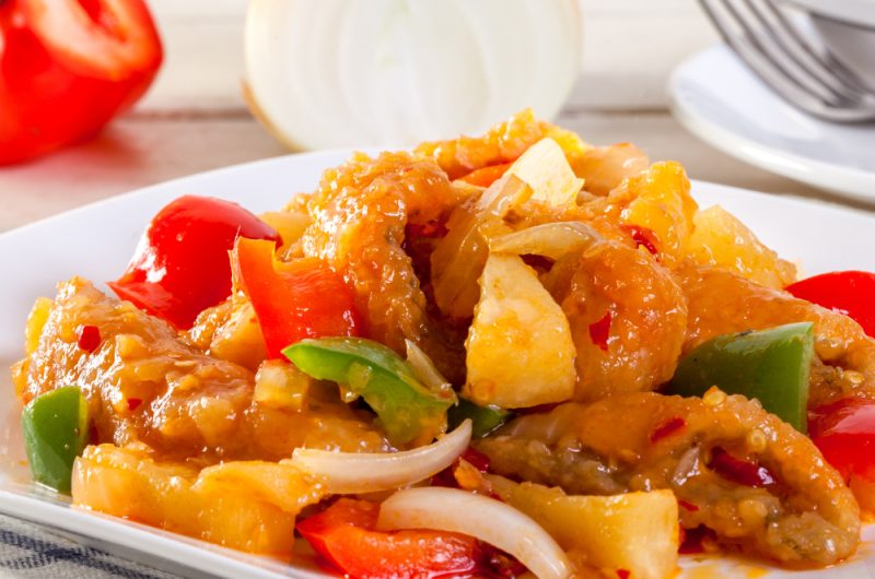 Licious fresh, delicious fresh! - Licious Blog